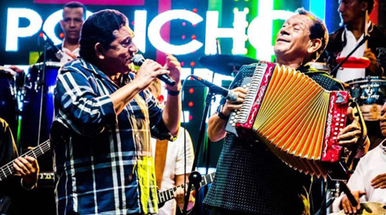 La vida y obra musical de Los Hermanos Zuleta, llegará a la televisión ...