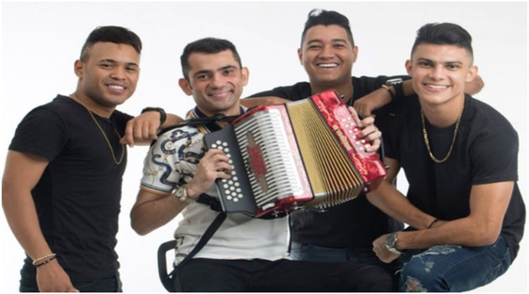 Fuerte accidente sufrió la tropa de Iván zuleta – Costerisima Stereo