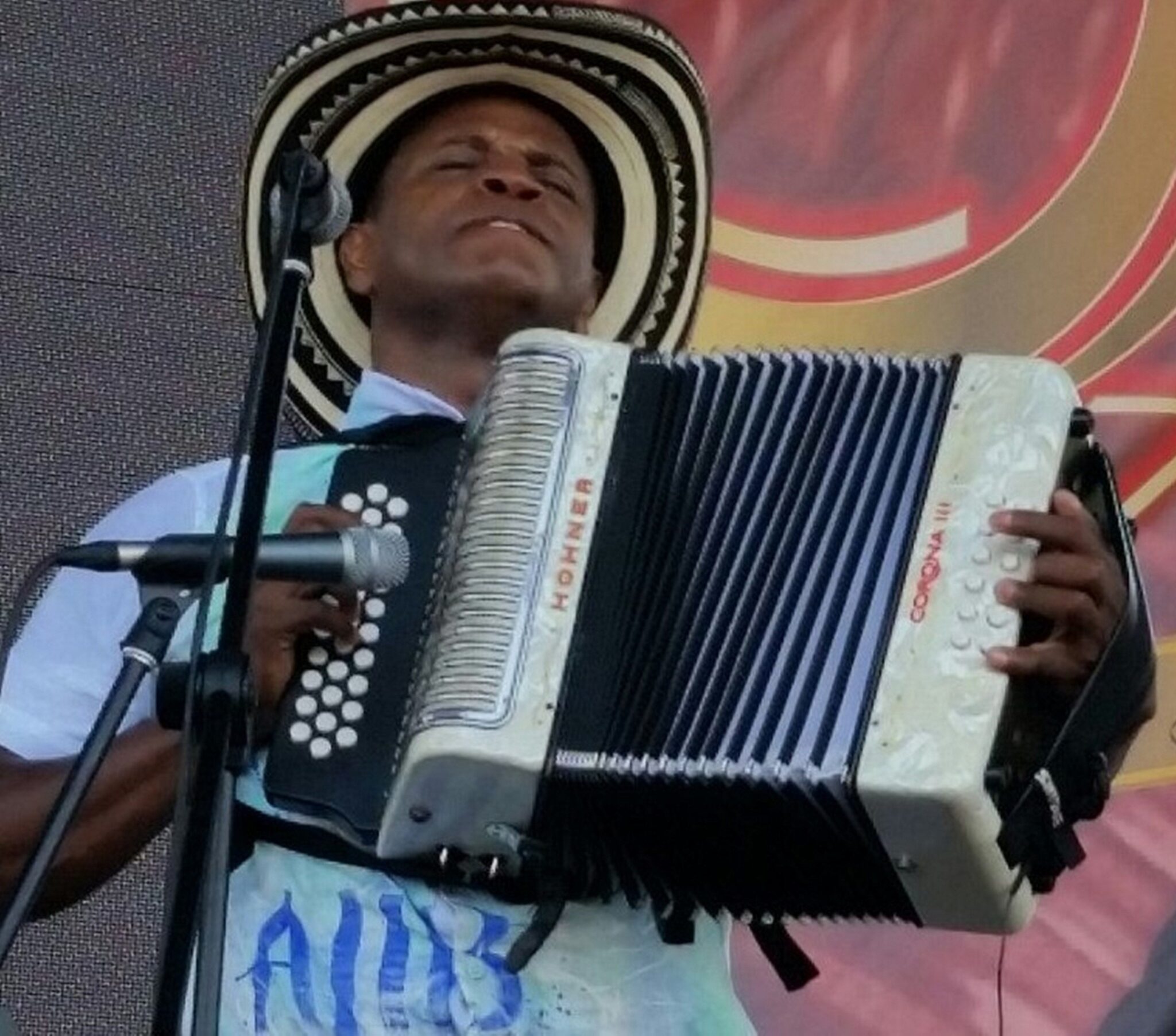 Fundación Festival de la Leyenda Vallenata reafirmó homenaje a Omar ...